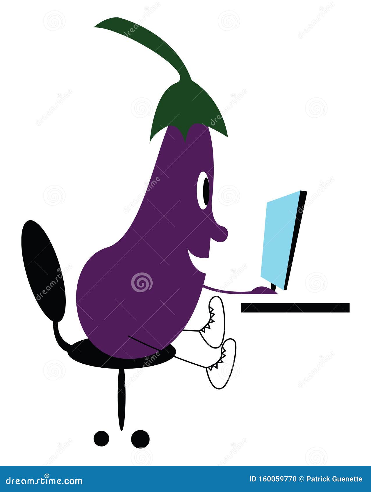 Shay Cartoons, Illustrations & Vector Stock Images - 53 Pictures to ...