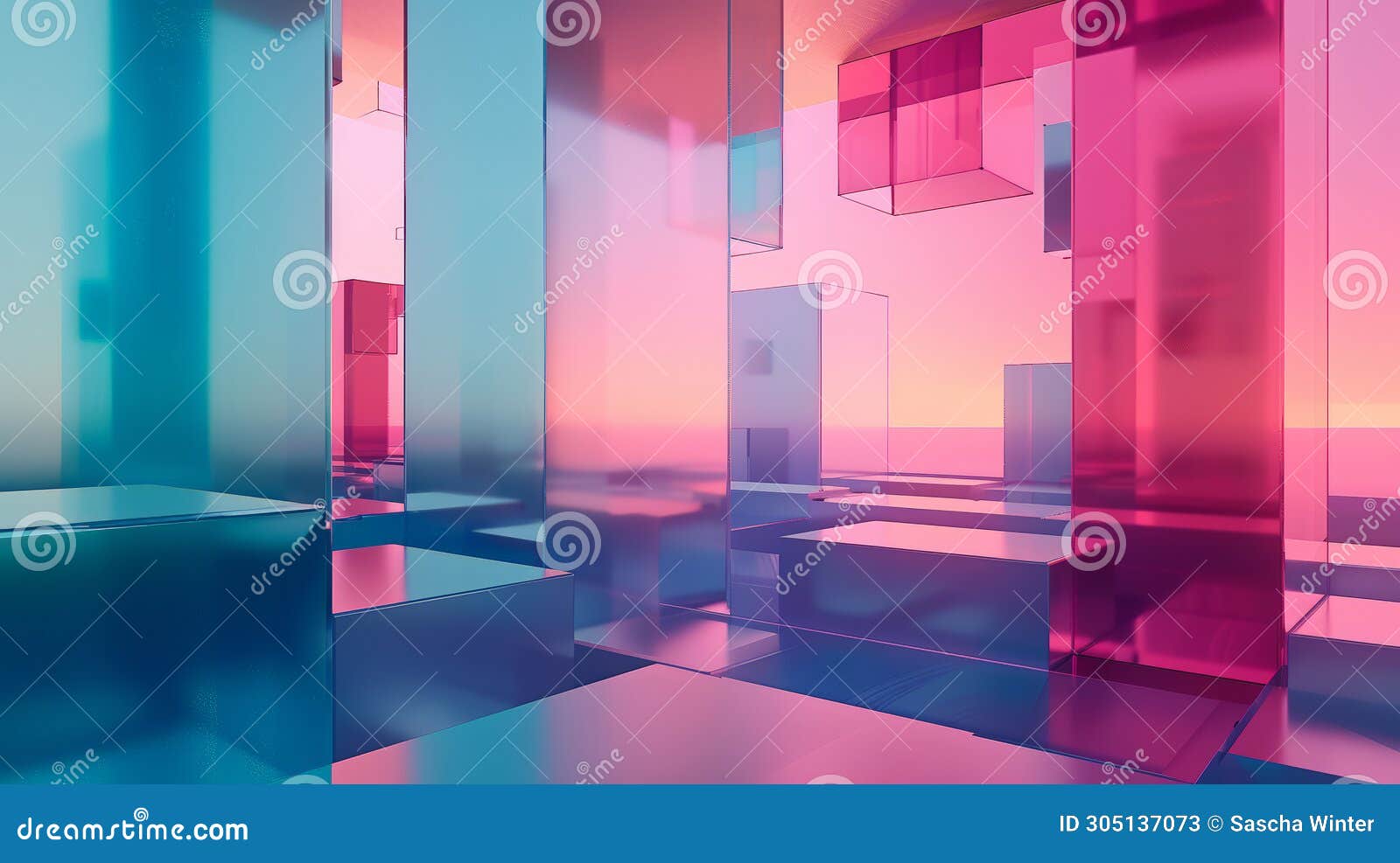 Tech Spectrum: Exploring the Dynamic World of the Technical Gradient ...