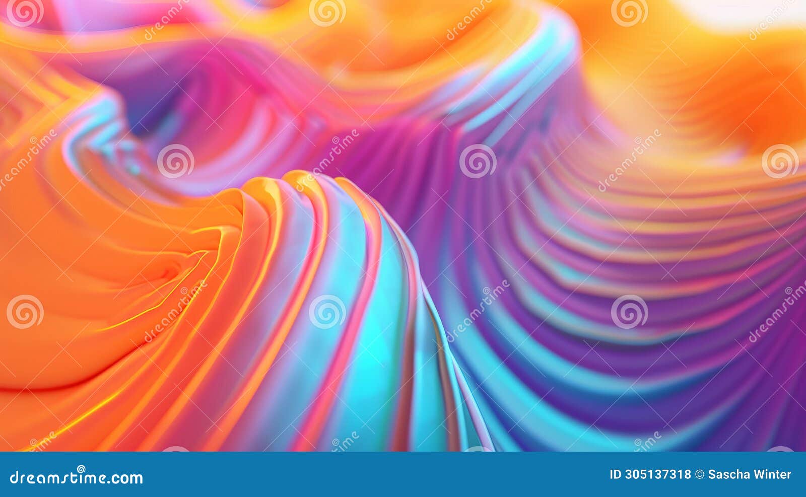 Tech Spectrum: Exploring the Dynamic World of the Technical Gradient ...