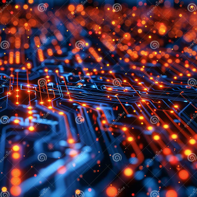 Tech Startup Unveils New Software for Optimizing High-speed Computing ...