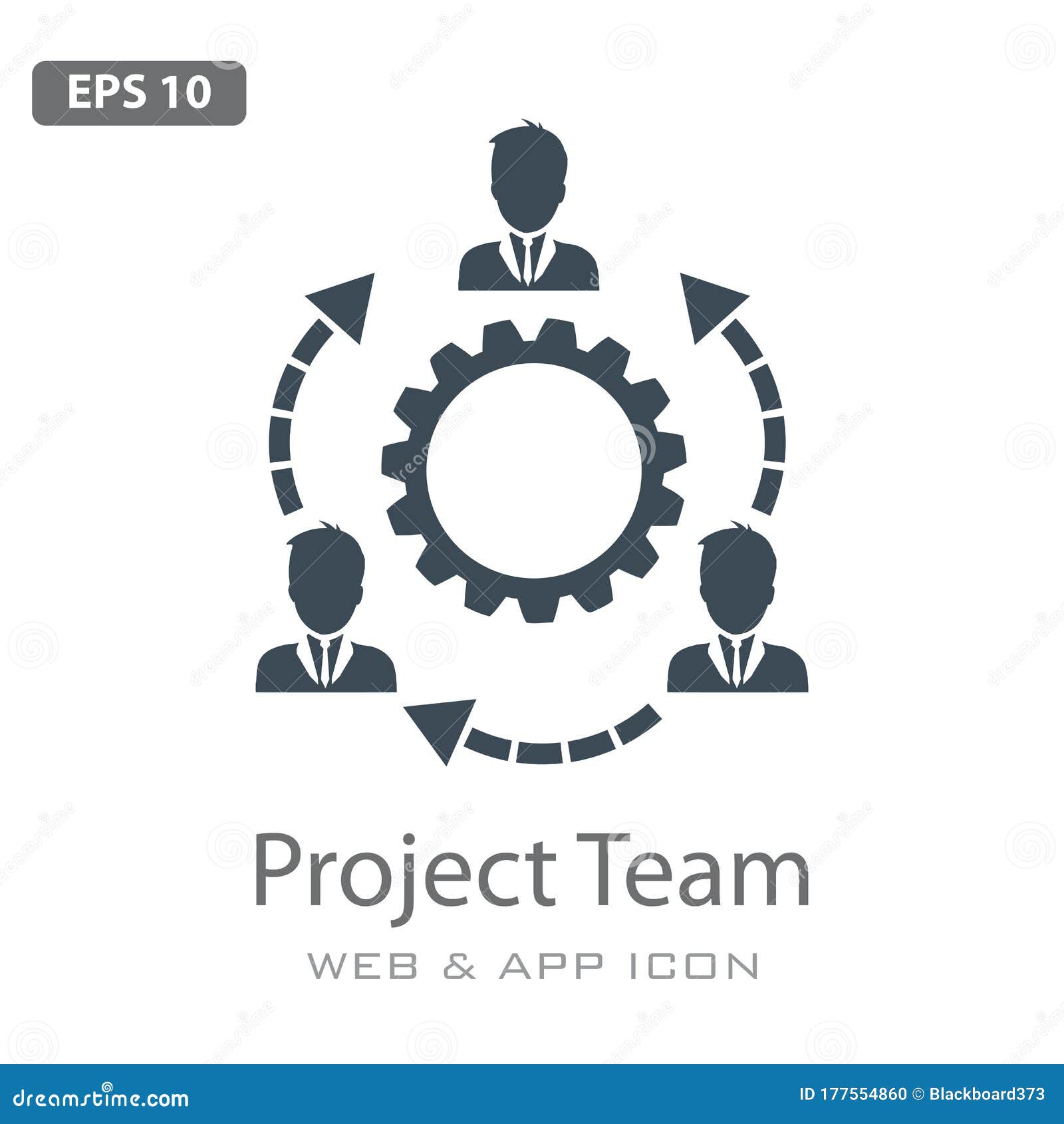 Tech Support, Engineering Services, Technology People, Team Work ...