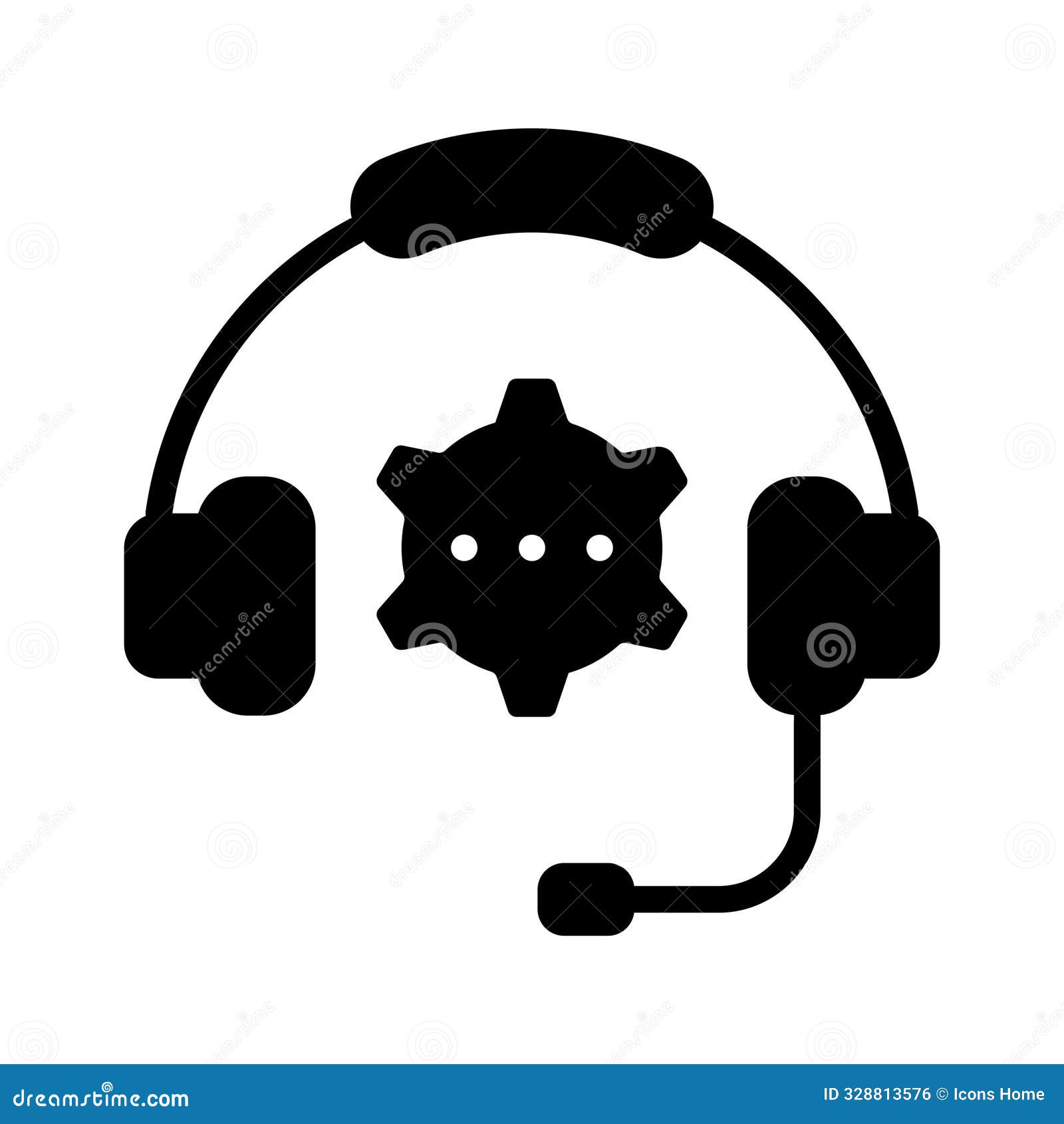 Tech Support Icon is Now Available for Quick Solutions and Expert ...