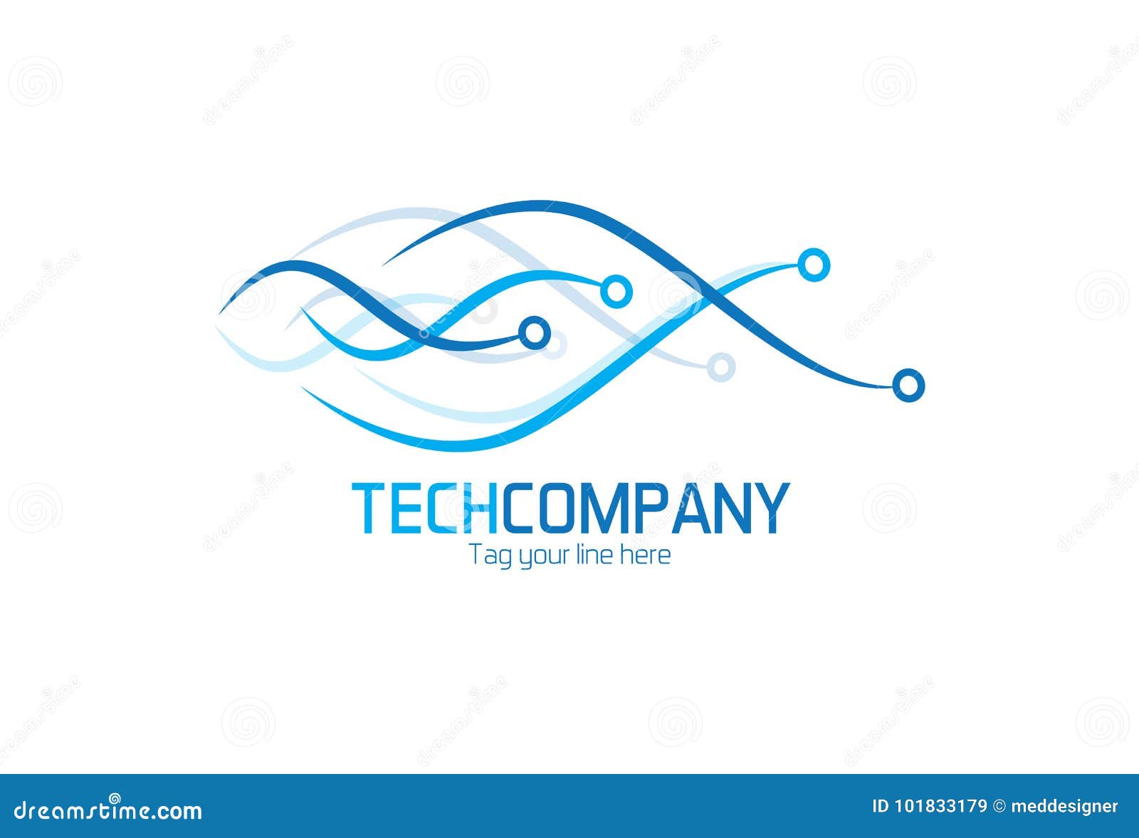 Tapes Logo Stock Illustrations – 296 Tapes Logo Stock Illustrations ...
