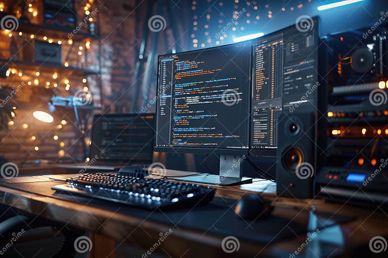 Tech Tribute: Programmer& X27;s Day, an Annual Recognition of Programmers& X27; Ingenuity and ...