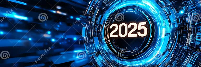 2025 Tech Vision Future Innovation Future Technology Innovation ...