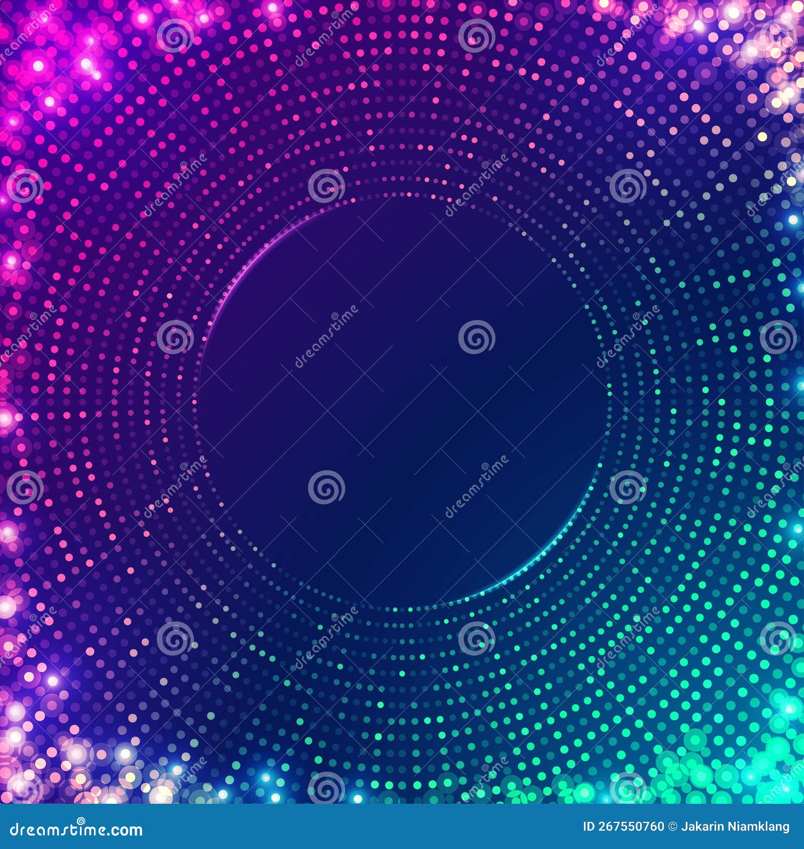 TechBG stock vector. Illustration of network, energy - 267550760