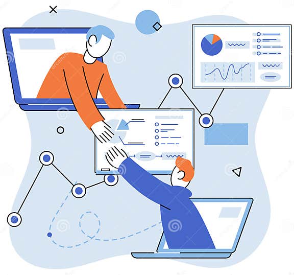 Technical Analysis. the Technical Analysis Metaphor Highlights ...