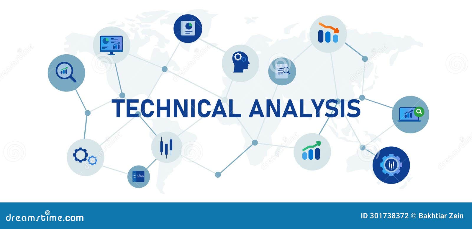 Pie Chart Statistic Concept. Business Flow Process Diagram. Infographic ... Pie Chart Statistic Concept. Business Flow Process Diagram. Infographic ...
