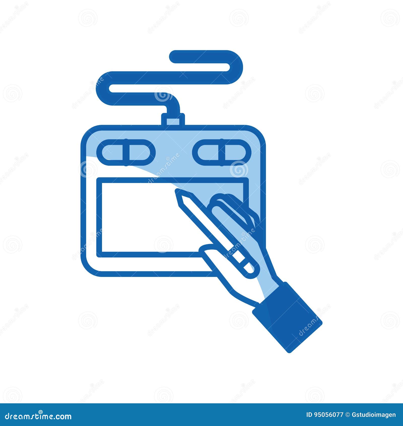 Apprentice Cartoons, Illustrations & Vector Stock Images - 4196 ...