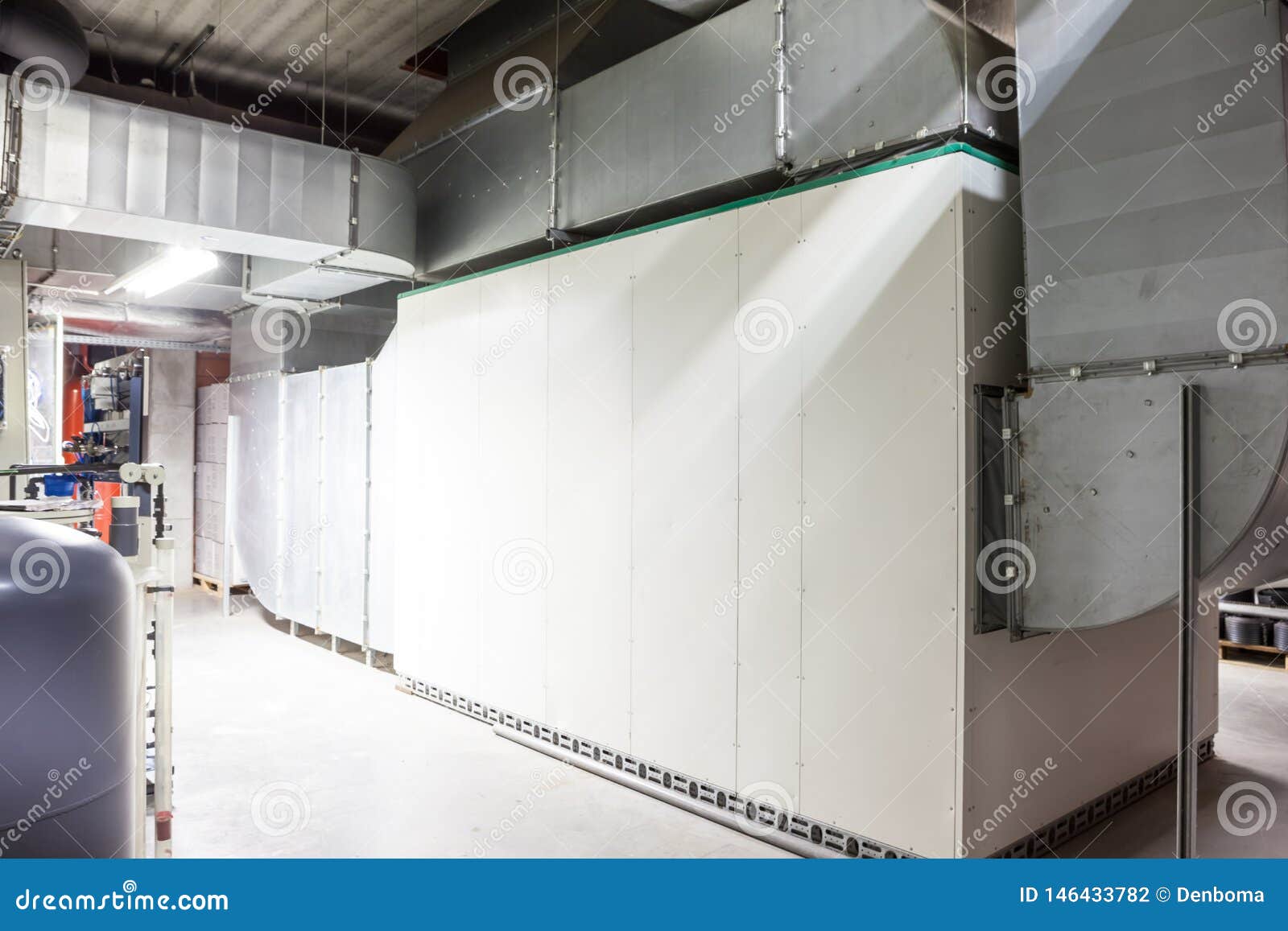 The technical area stock photo. Image of area, engineering - 146433782