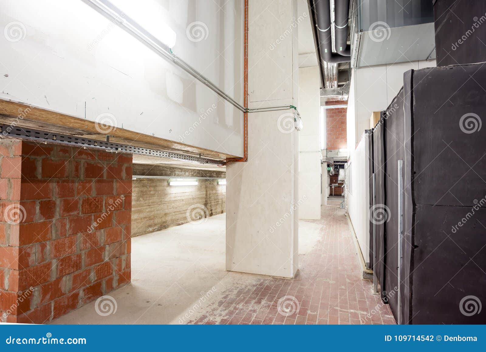 The technical area stock photo. Image of aeration, closeup - 109714542