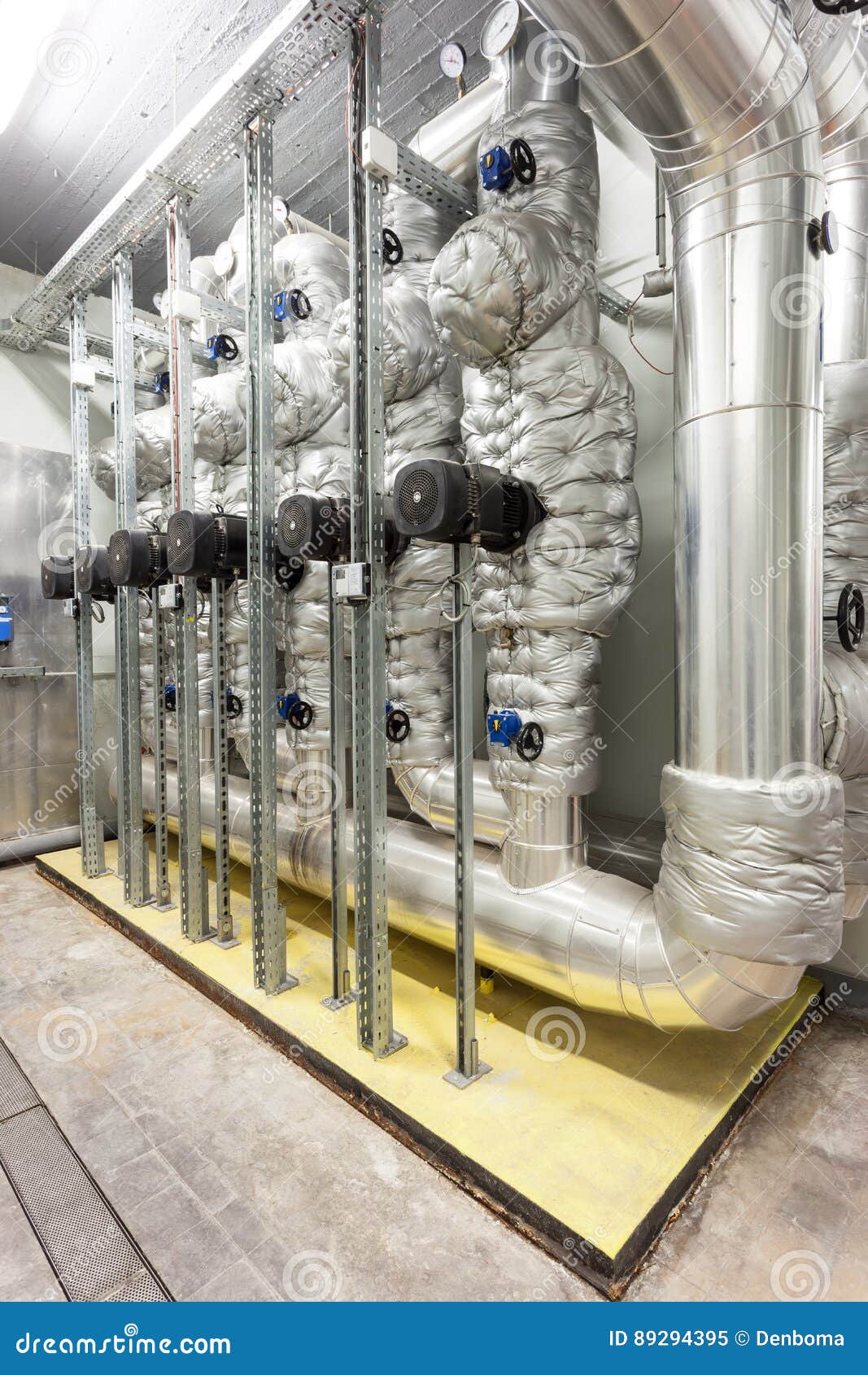 The technical area stock image. Image of metal, energy - 89294395