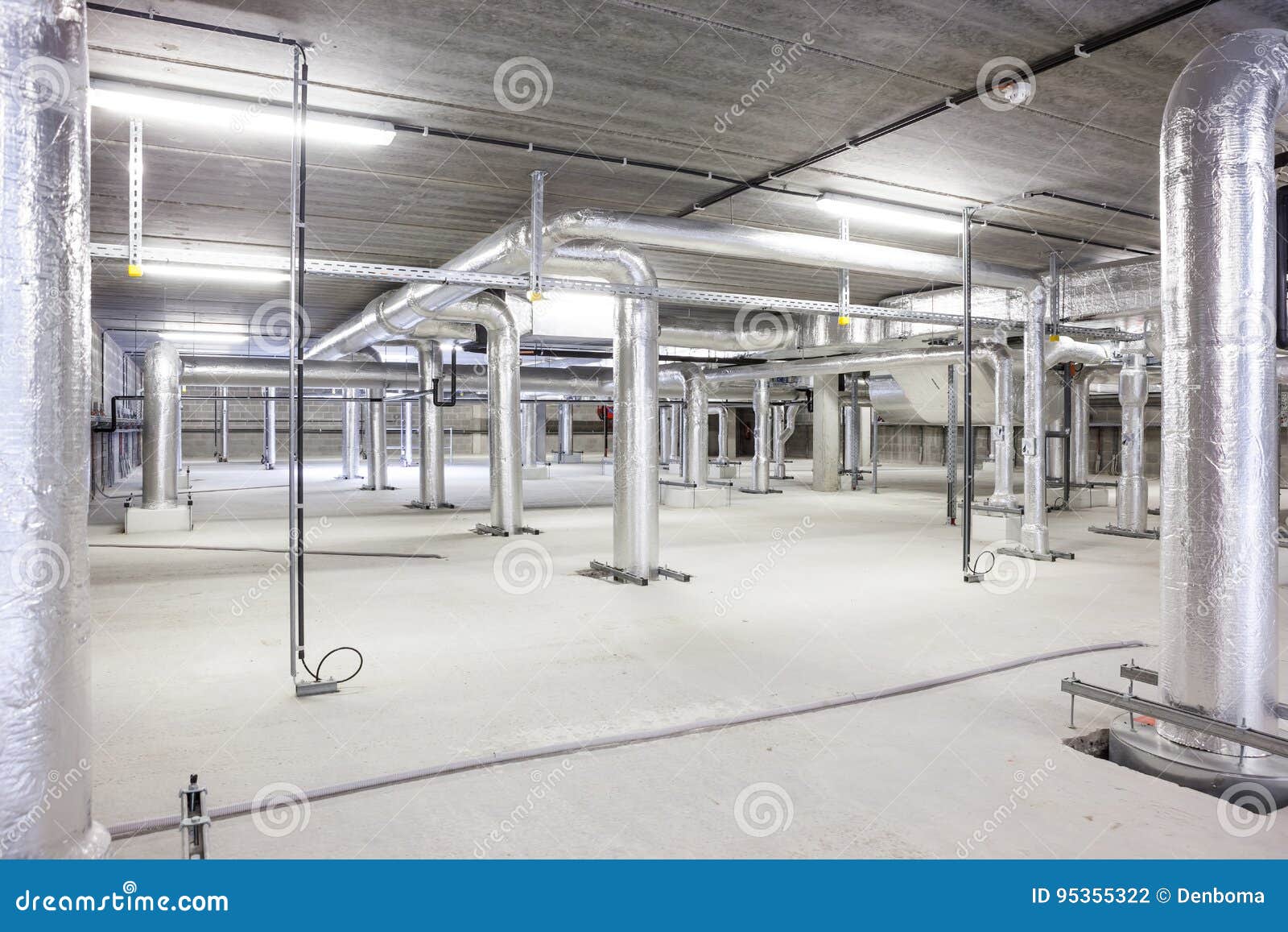 The technical area stock photo. Image of control, power - 95355322
