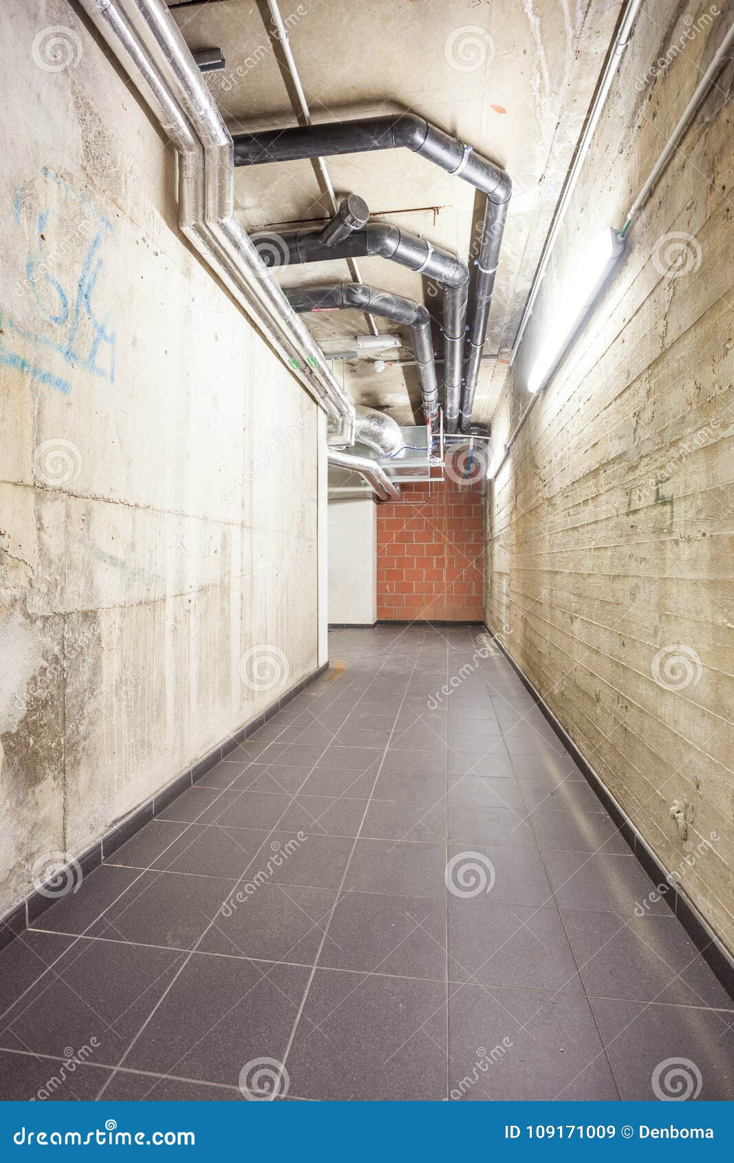 The technical area stock image. Image of factory, saunders - 109171009