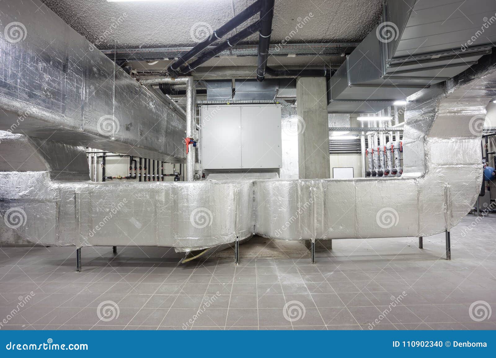 The technical area stock photo. Image of meter, saunders - 110902340