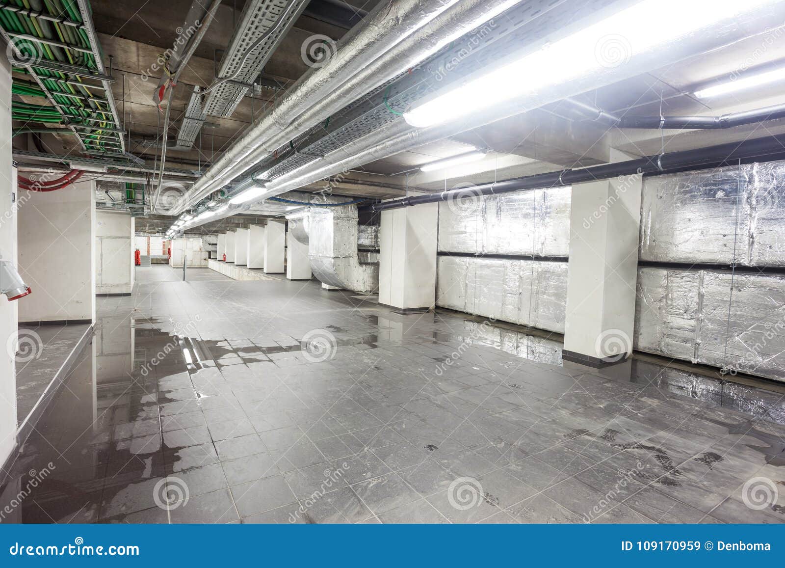 The technical area stock image. Image of metal, energy - 109170959