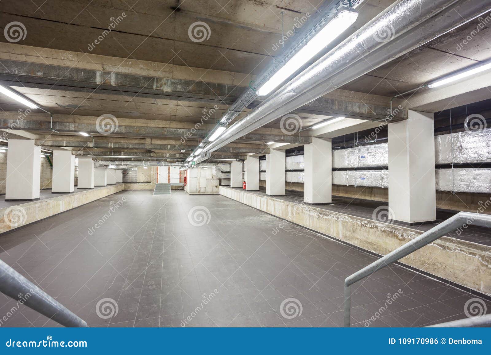 The technical area stock photo. Image of energy, pressure - 109170986