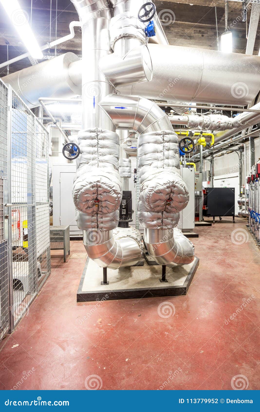 The technical area stock photo. Image of aeration, energy - 113779952