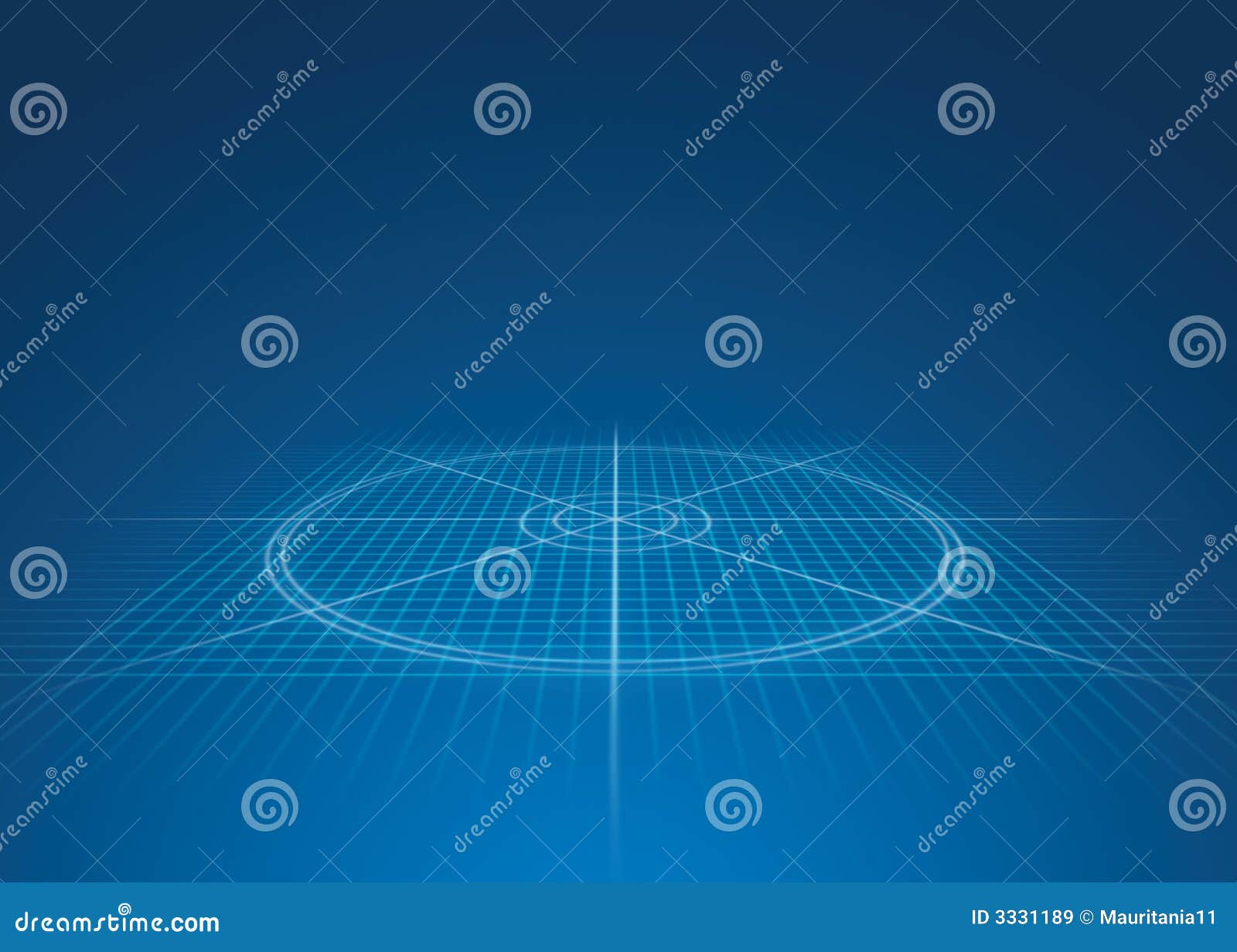 Technical background stock illustration. Illustration of abstraction ...