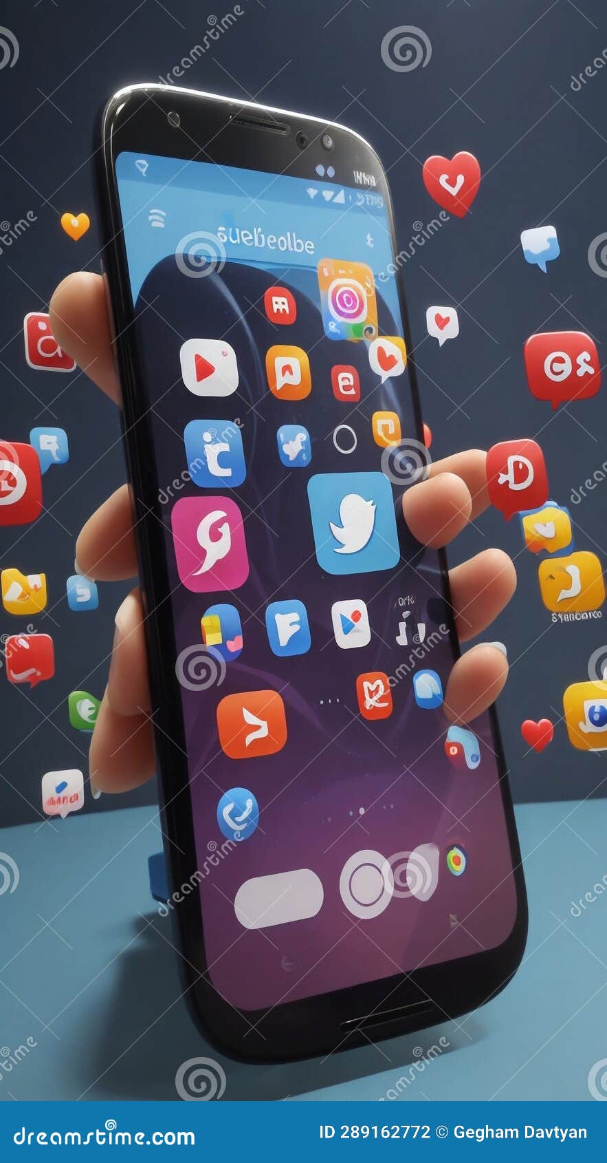 Technical Background, Abstract Technic Background, Colored Technical ...