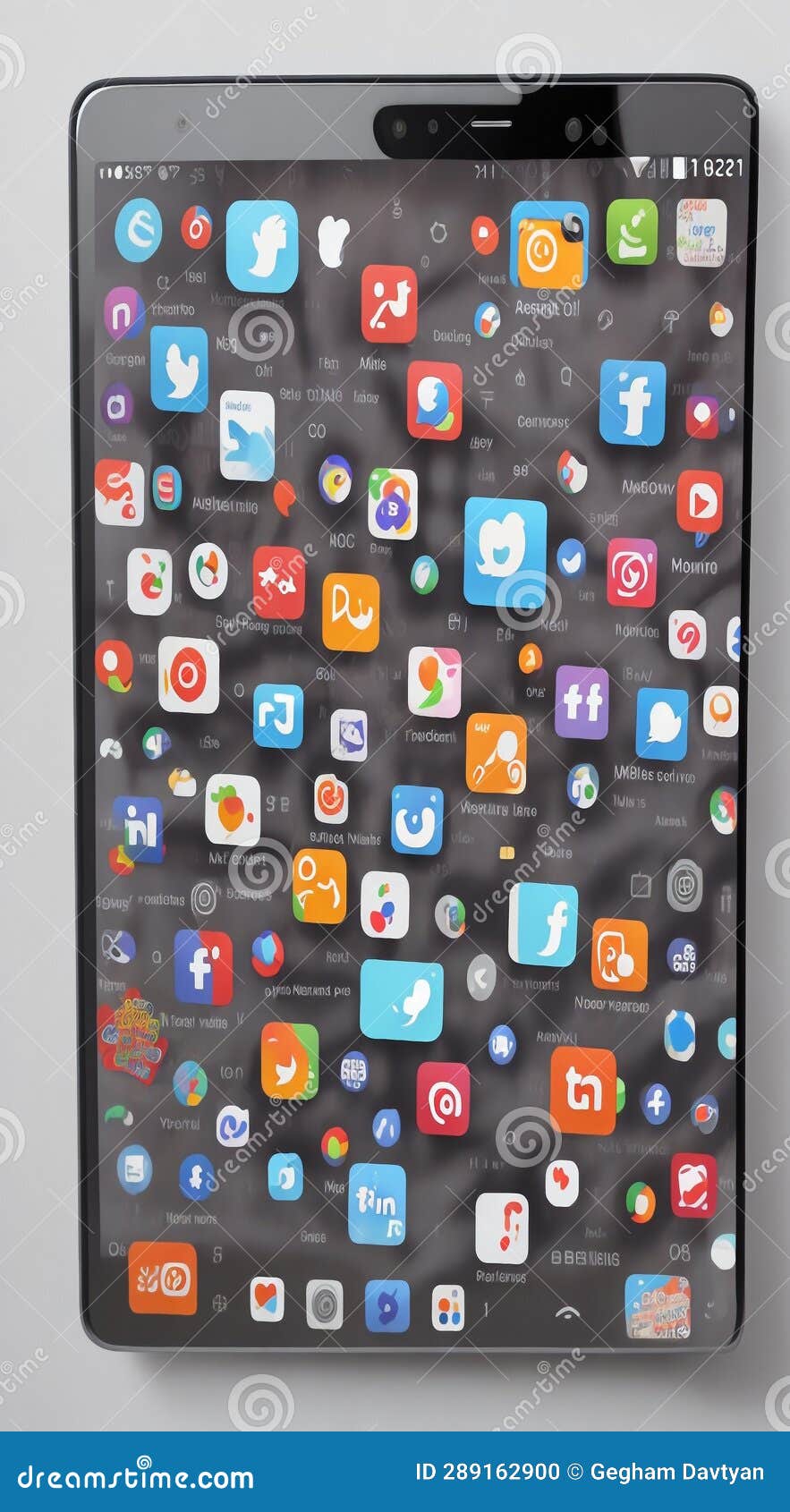 Technical Background, Abstract Technic Background, Colored Technical ...