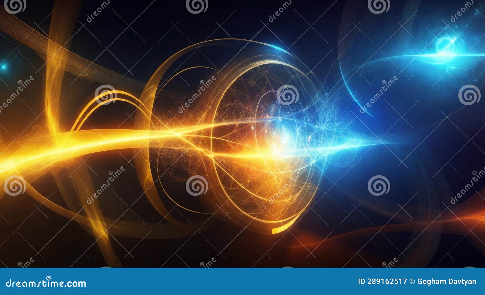 Technical Background, Abstract Technic Background, Colored Technical ...