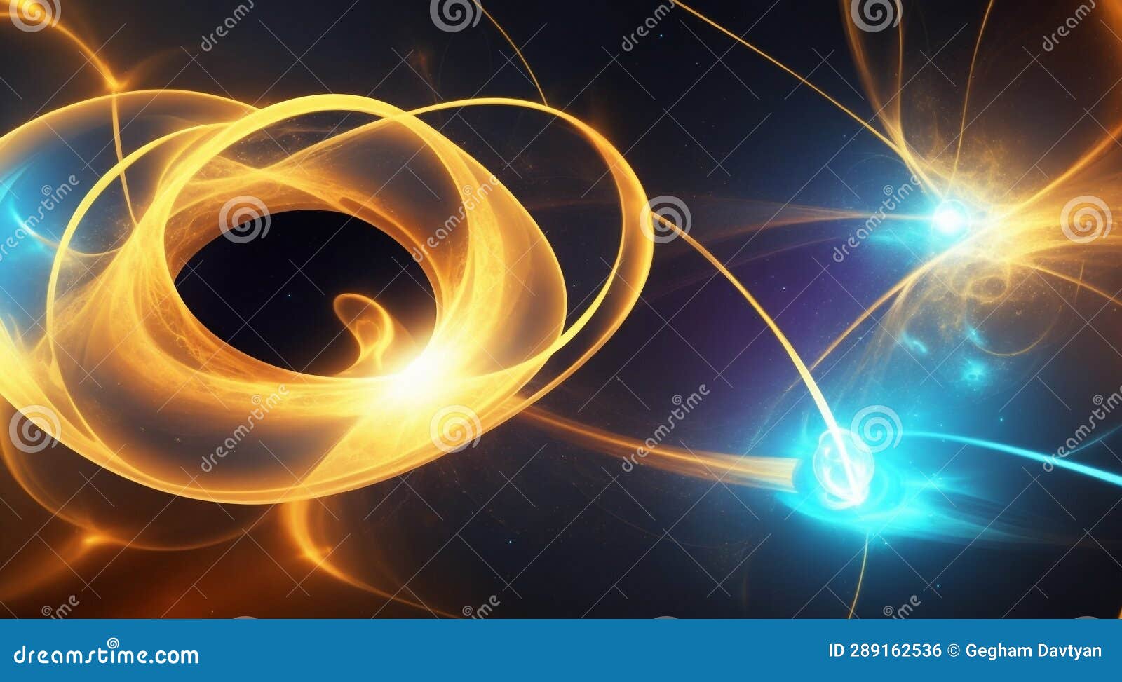 Technical Background, Abstract Technic Background, Colored Technical ...