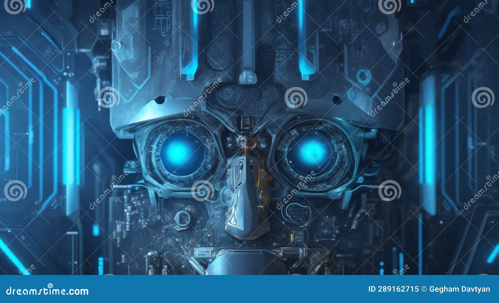 Technical Background, Abstract Technic Background, Colored Technical ...