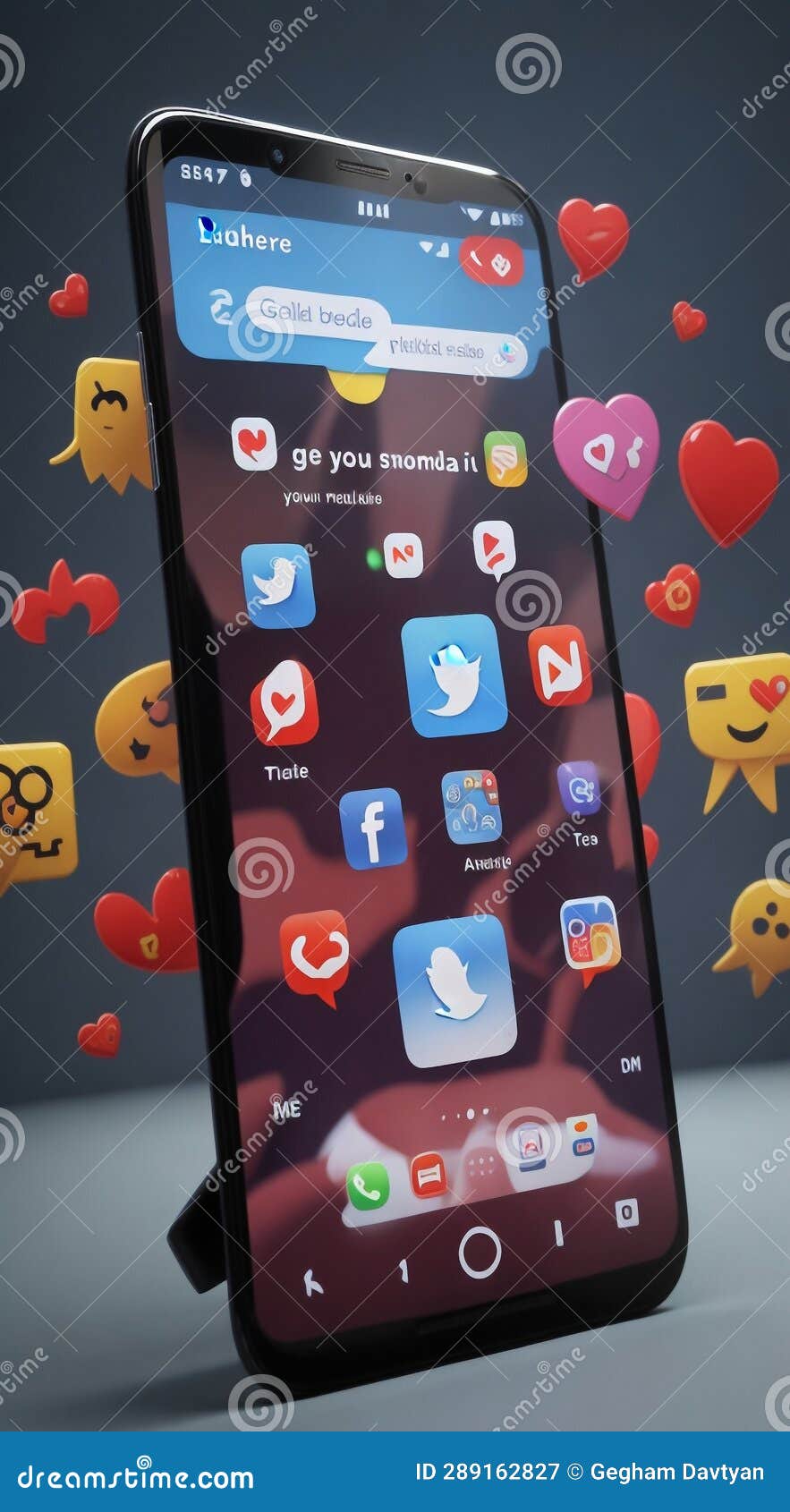 Technical Background, Abstract Technic Background, Colored Technical ...