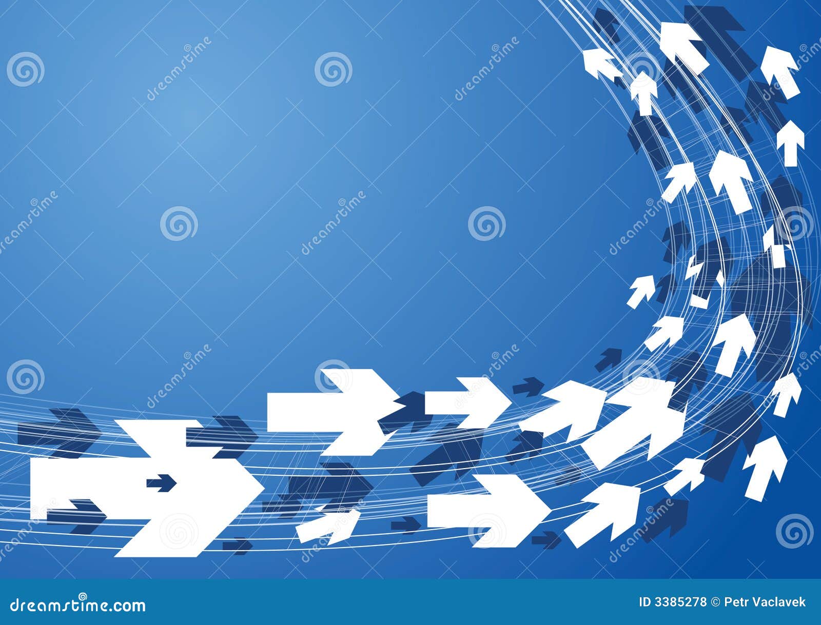 Technical Background Stock Image | CartoonDealer.com #3331189