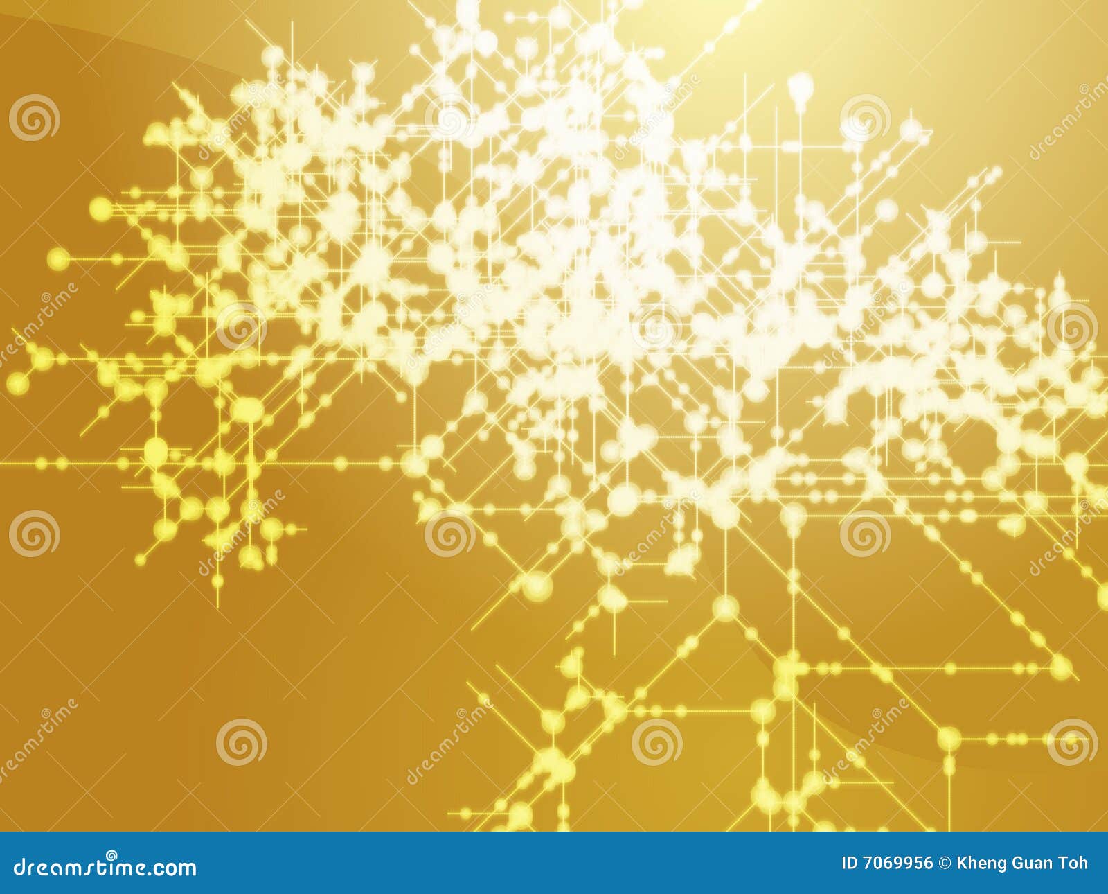 Linkages Complex Like A Puzzle - Pictured As Word Linkages On A Puzzle ... Linkages Complex Like A Puzzle - Pictured As Word Linkages On A Puzzle ...