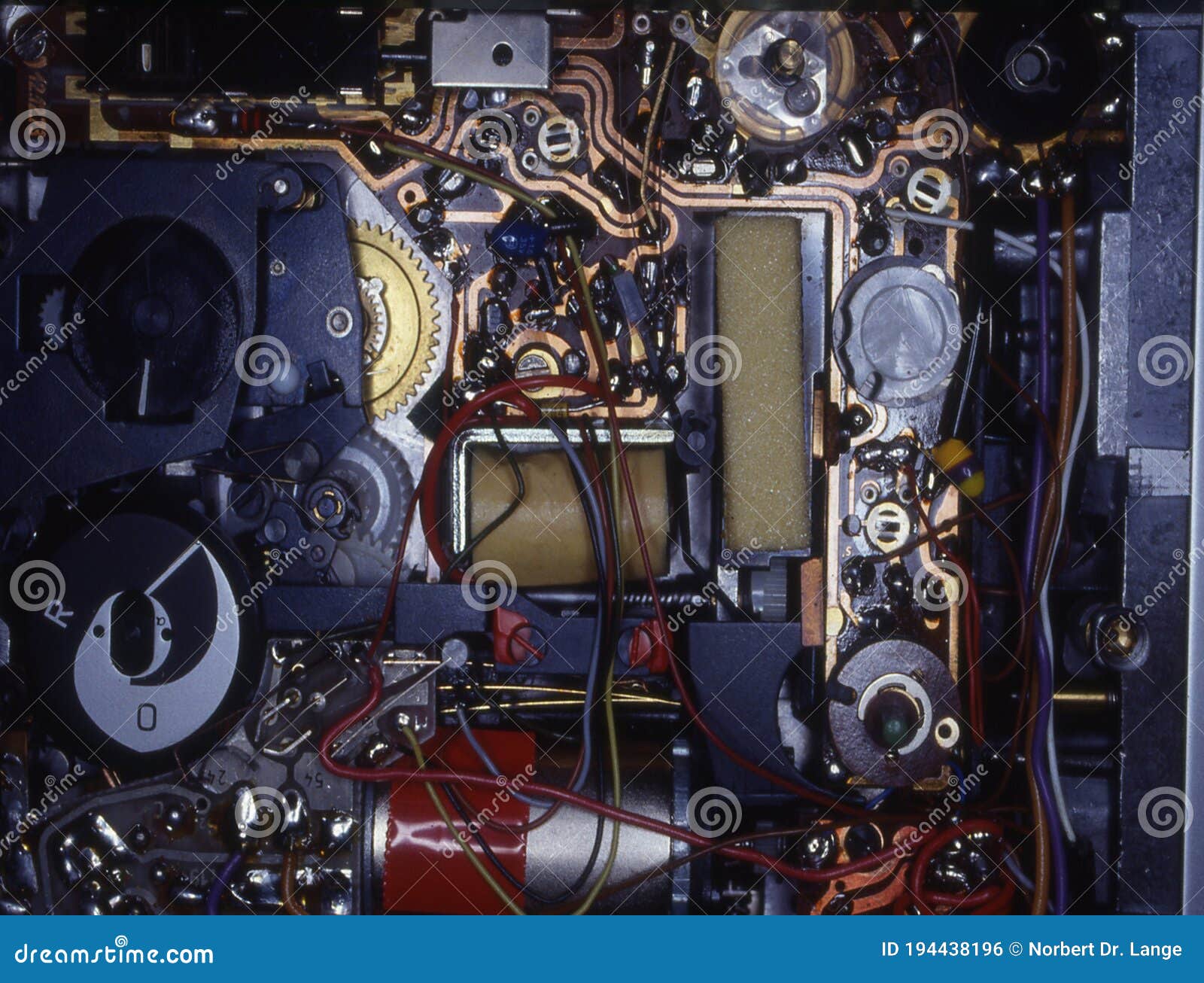 37,078 Technical Device Photos - Free & Royalty-Free Stock Photos from ...