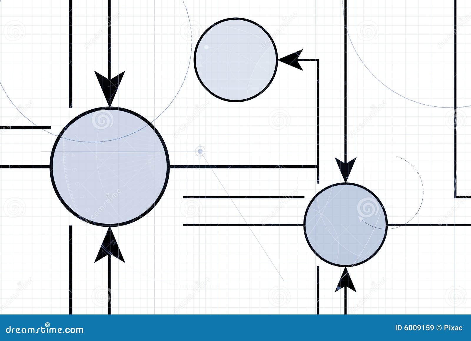 Routing Lines Stock Illustrations – 16 Routing Lines Stock ...