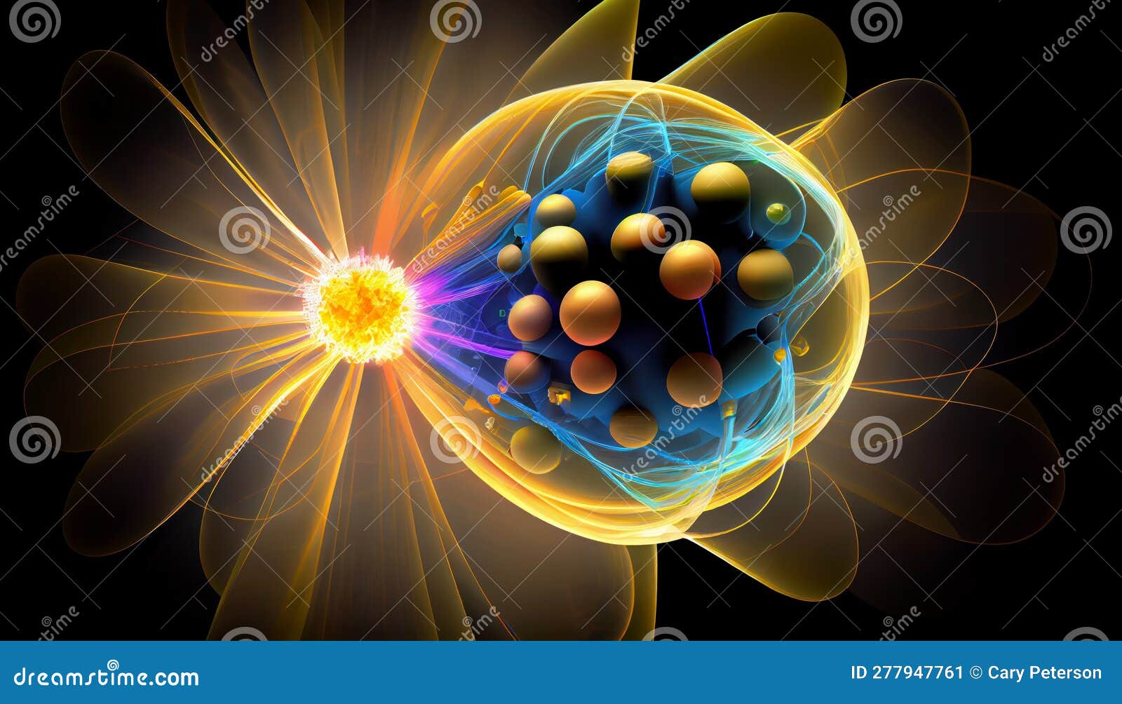 Diagram Neurons Cartoon Vector Illustration | CartoonDealer.com #300877479 Diagram Neurons Cartoon Vector Illustration | CartoonDealer.com #300877479