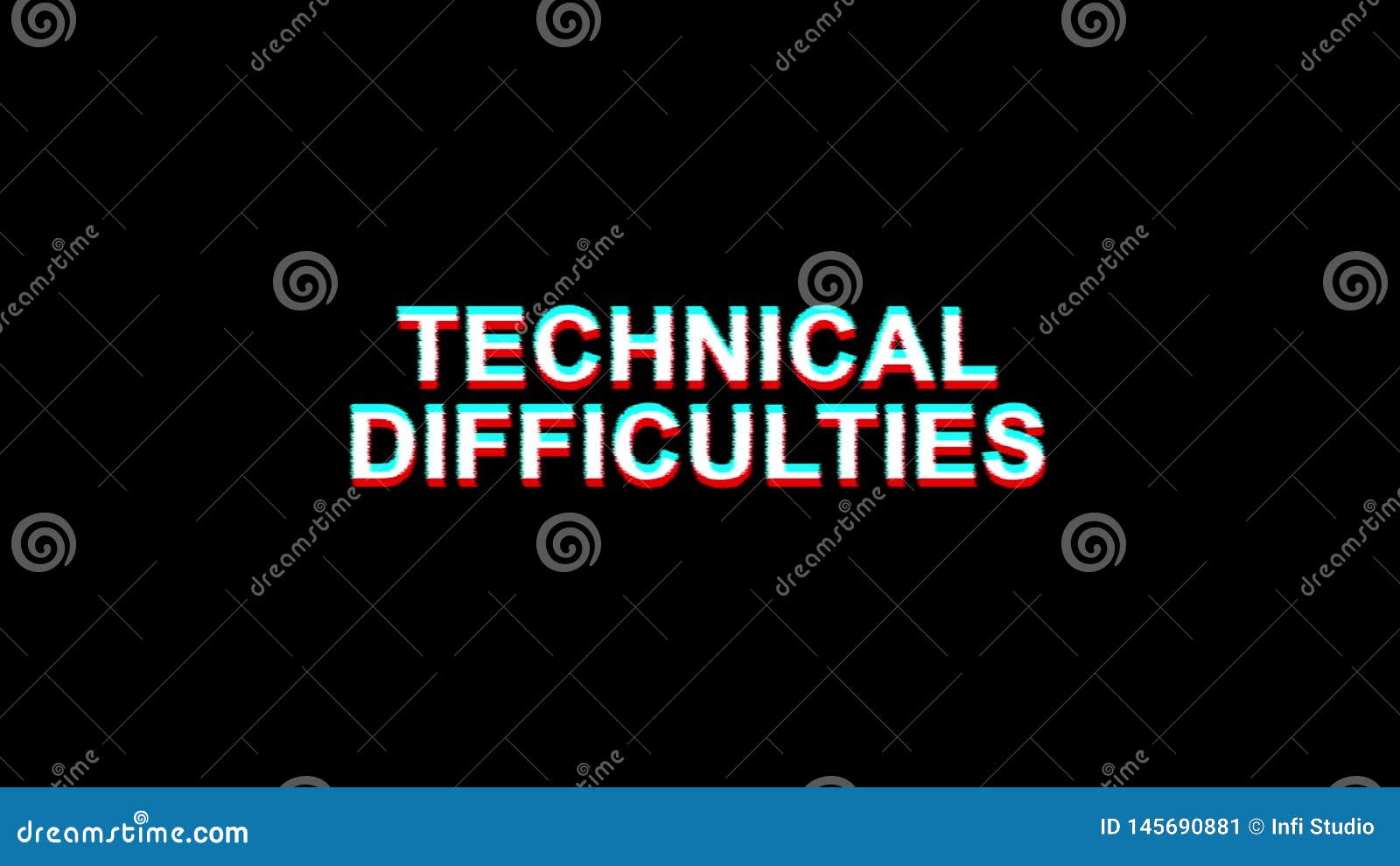 Technical Difficulties Stock Footage & Videos - 36 Stock Videos