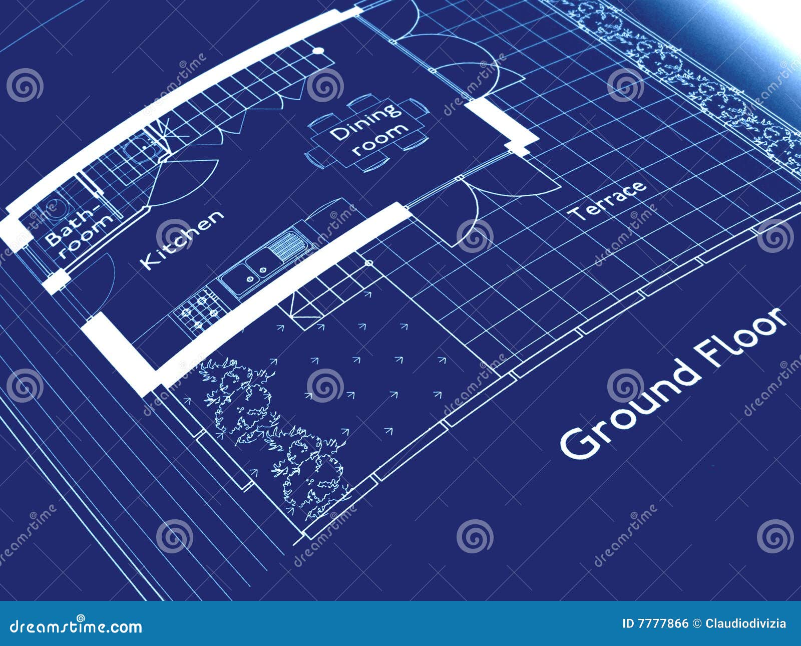14,963 Technical Drawing Blueprint Photos - Free & Royalty-Free Stock ...