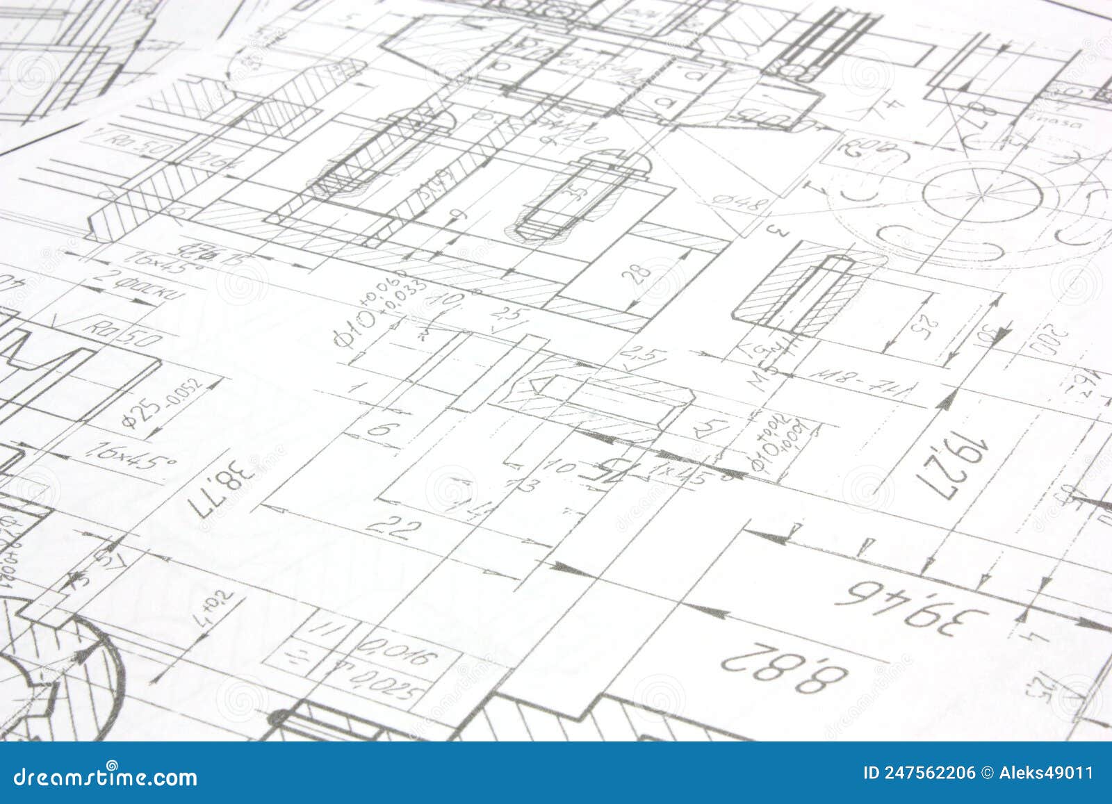 112 Mechanical Engineering Animation Stock Photos - Free & Royalty-Free ...