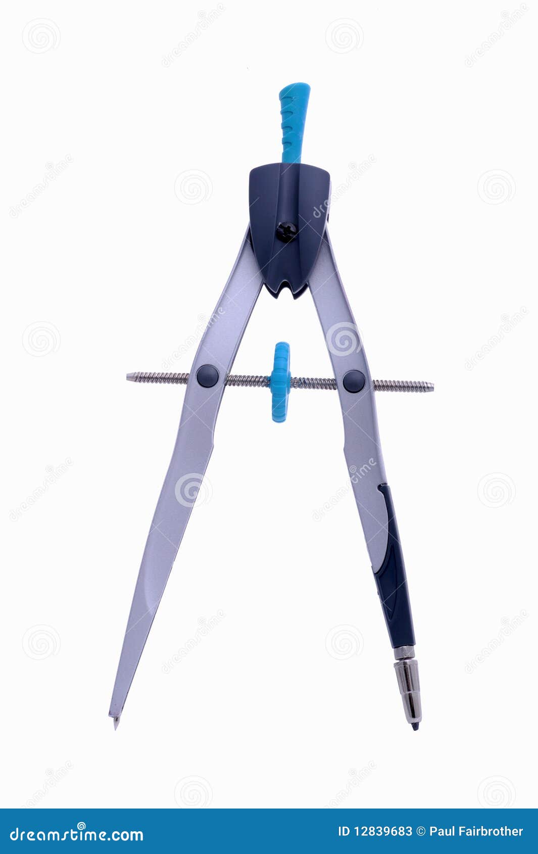 Technical drawing compass stock image. Image of point - 12839683 Technical drawing compass stock image. Image of point - 12839683
