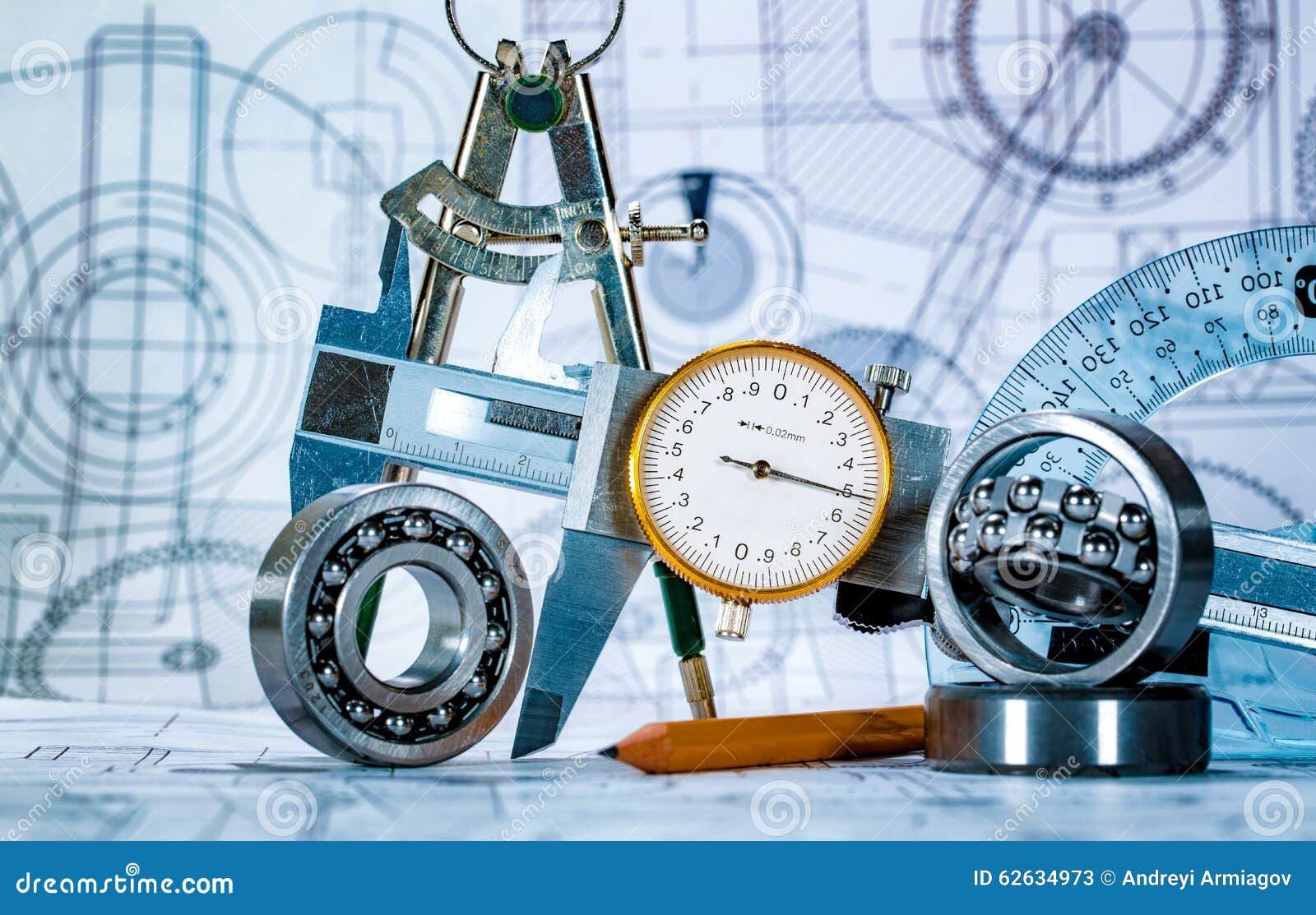 Technical Drawing and Tools Stock Image - Image of abstract, concept ... Technical Drawing and Tools Stock Image - Image of abstract, concept ...