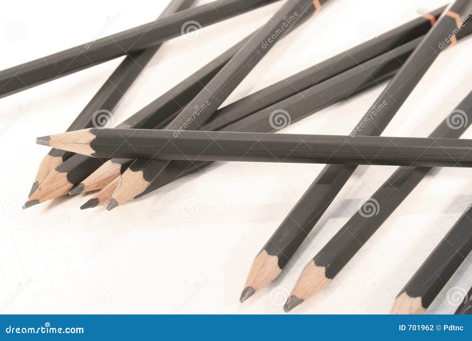 Technical elements stock photo. Image of element, graph - 701962