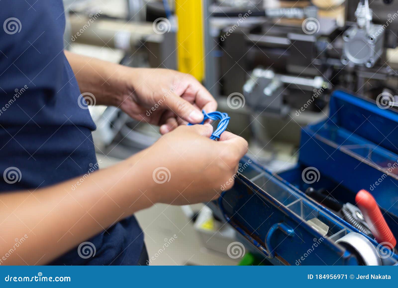 Technical Equipment & Machine Spare Part , Electronic Part in the ...