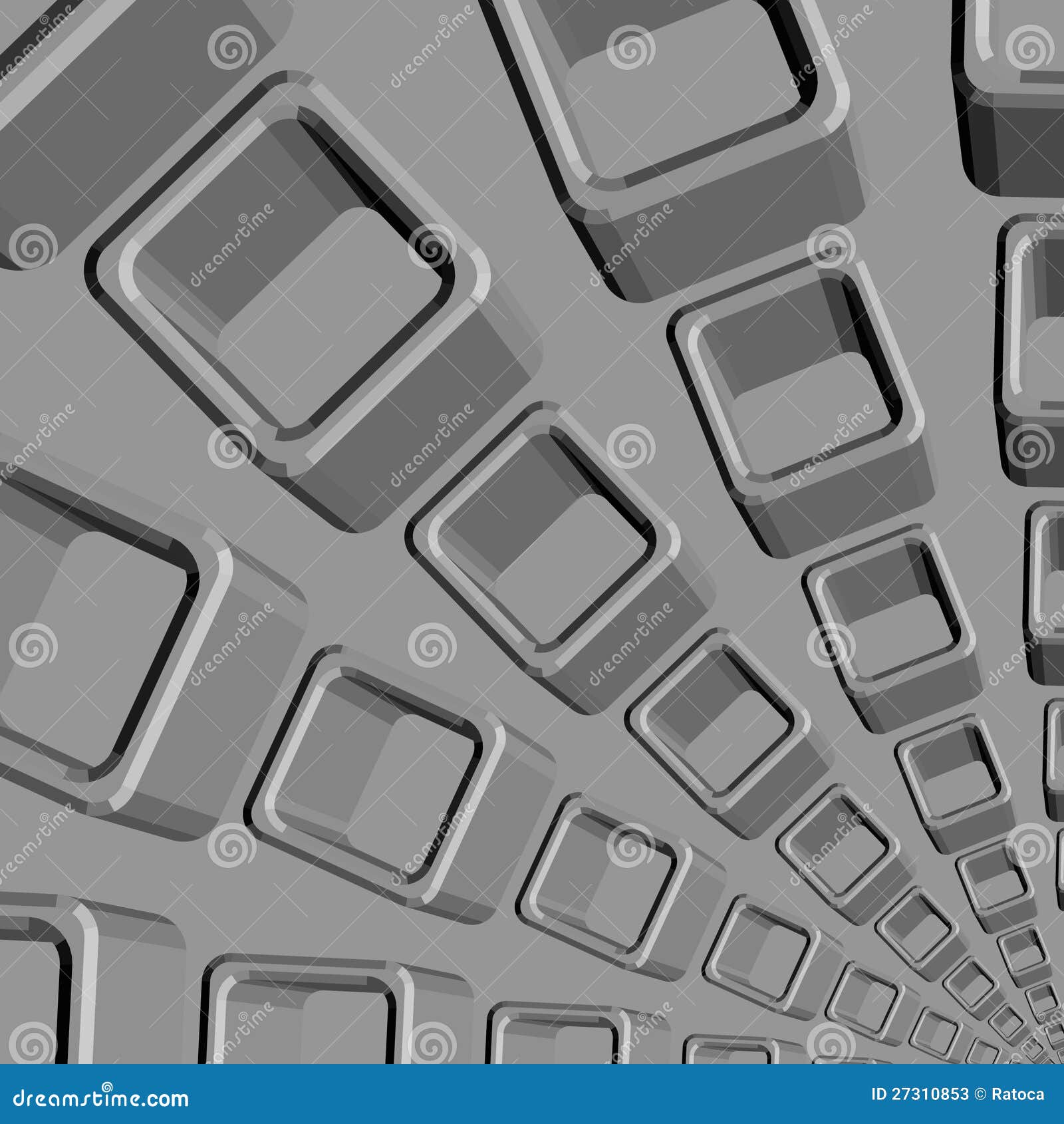 Creative Evolution Stock Illustrations – 10,245 Creative Evolution ...