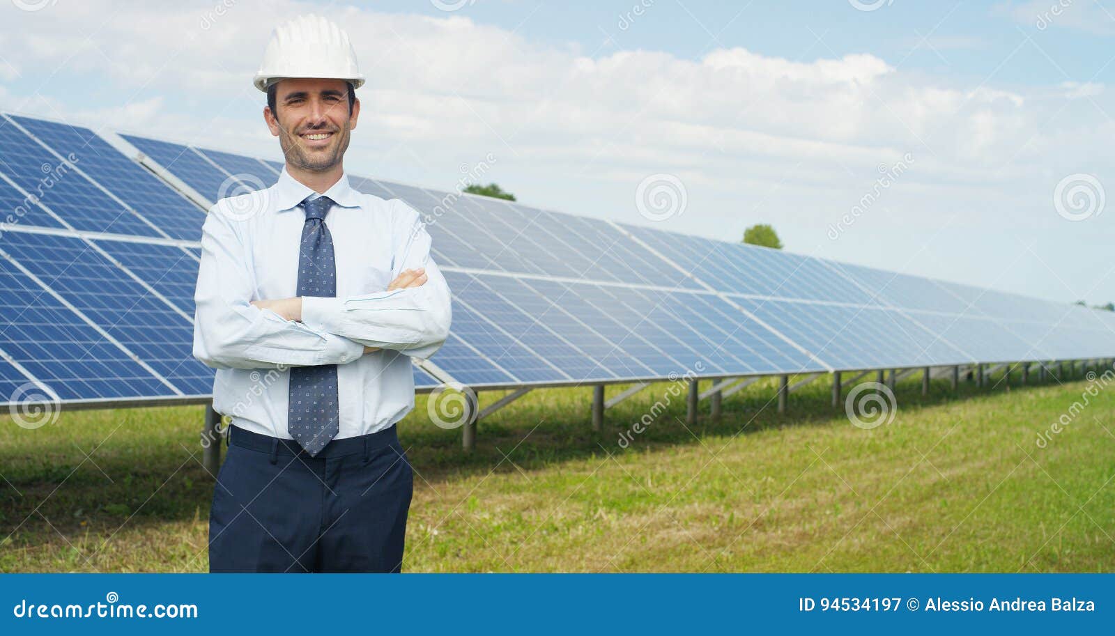 Technical Expert in Solar Energy Photovoltaic Panels, Remote Control ... Technical Expert in Solar Energy Photovoltaic Panels, Remote Control ...