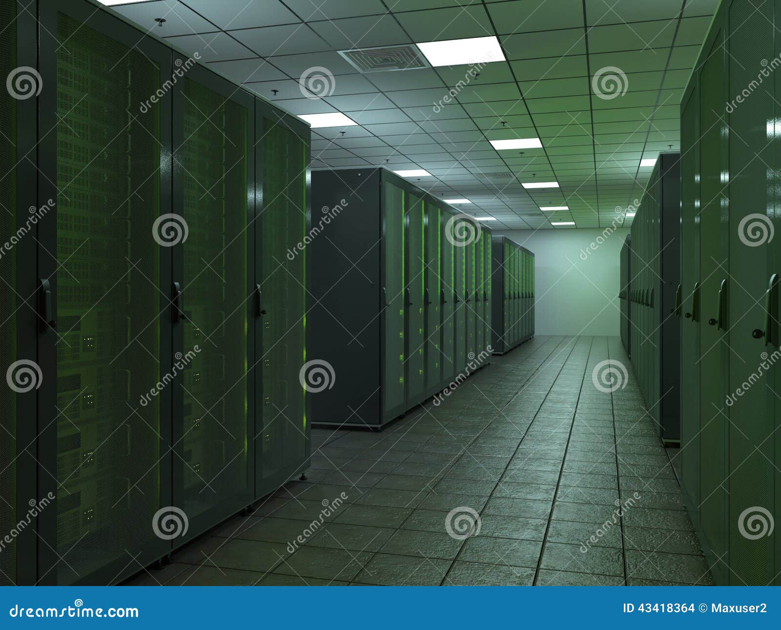 Technical floor stock photo. Image of farm, rack, dark - 43418364