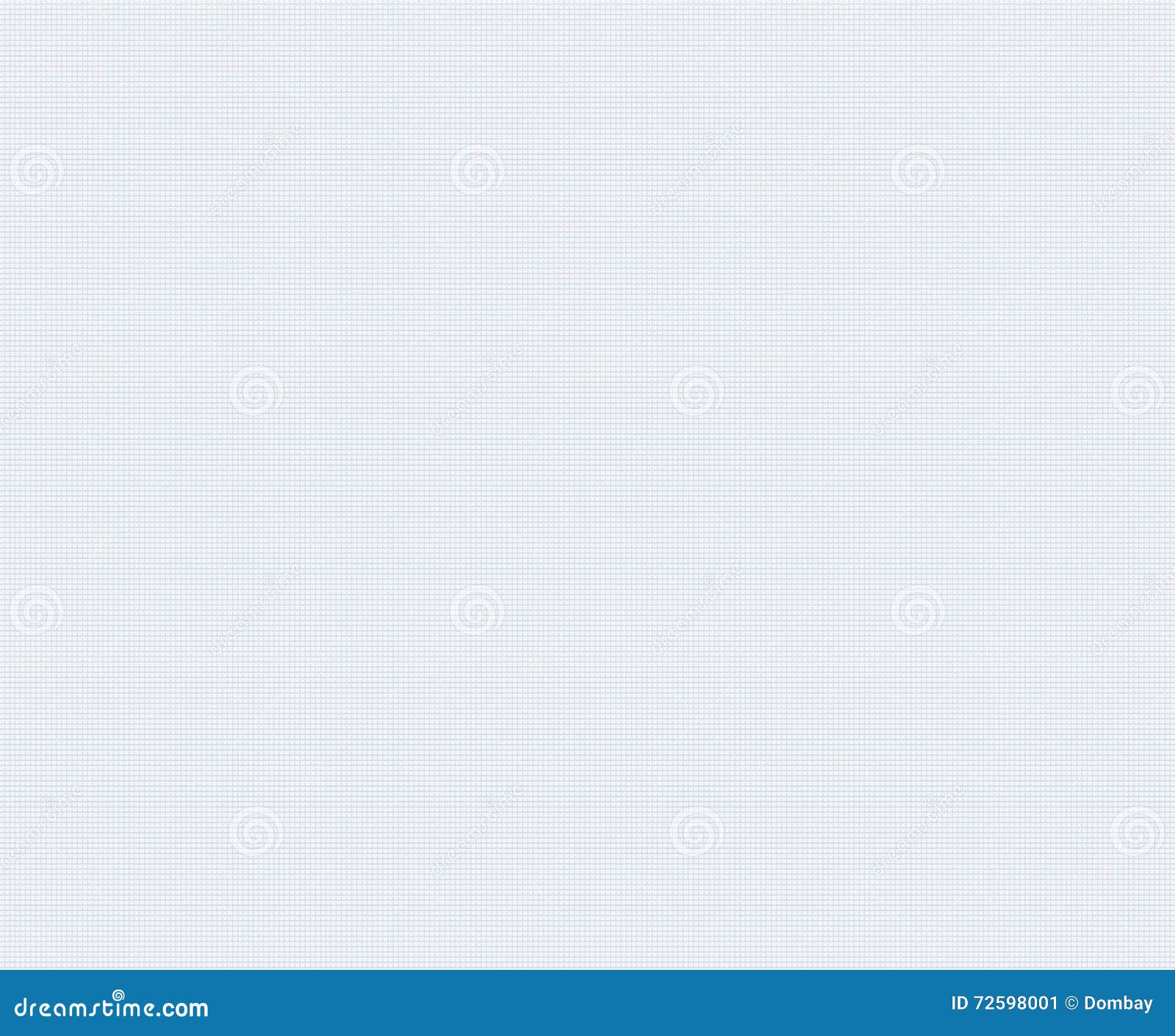 Technical Grid Background. Macro Texture. Cartoon Vector ...