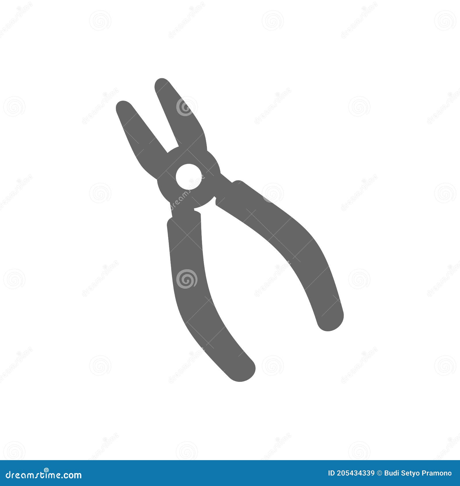 Technical Icon Vector, Engineering Simple Icon Template, Creative ...