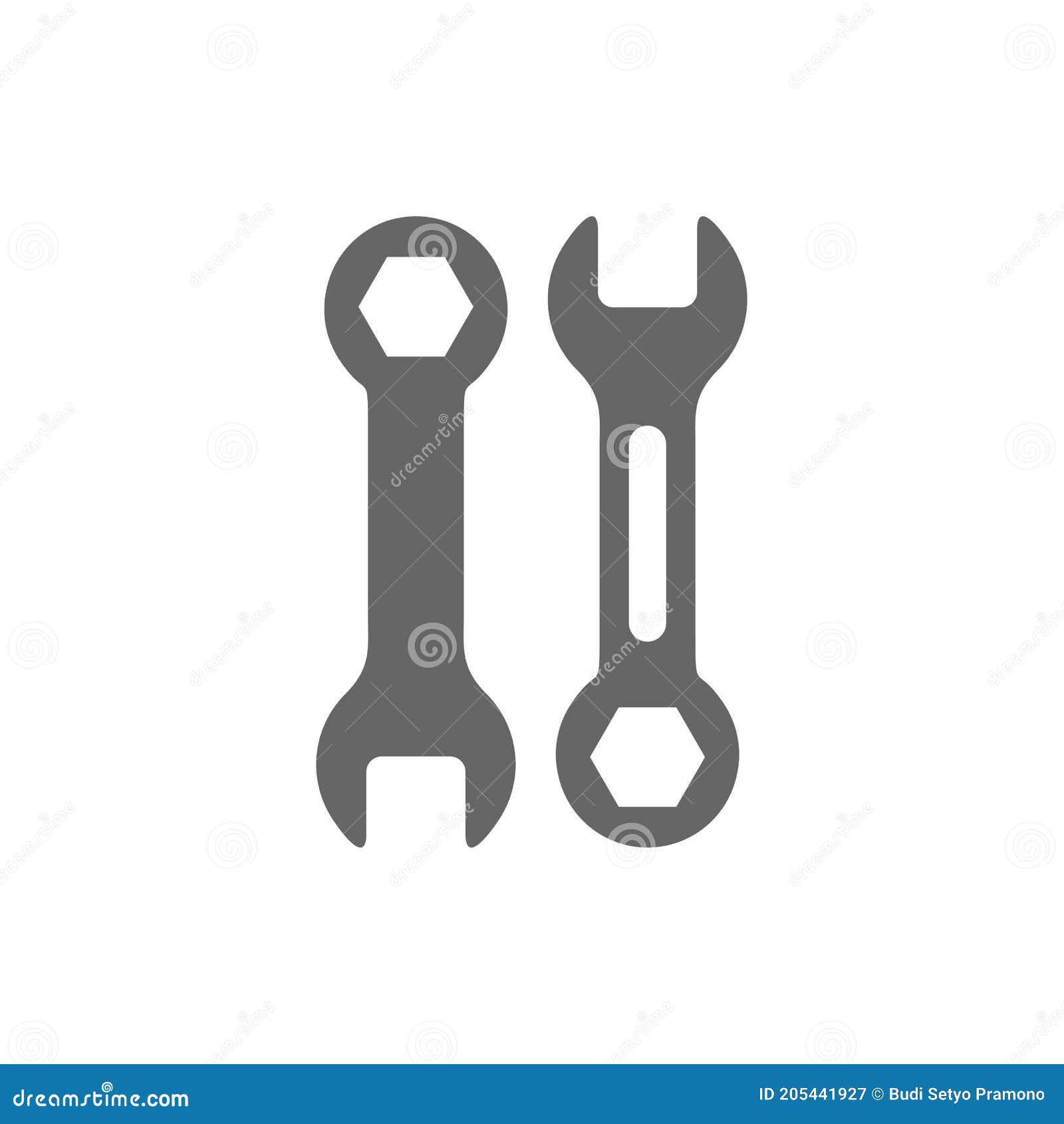 Technical Icon Vector, Engineering Simple Icon Template, Creative ...