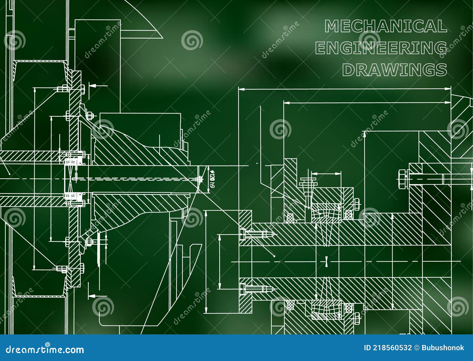 Subjects Design Stock Illustrations – 7,459 Subjects Design Stock ...