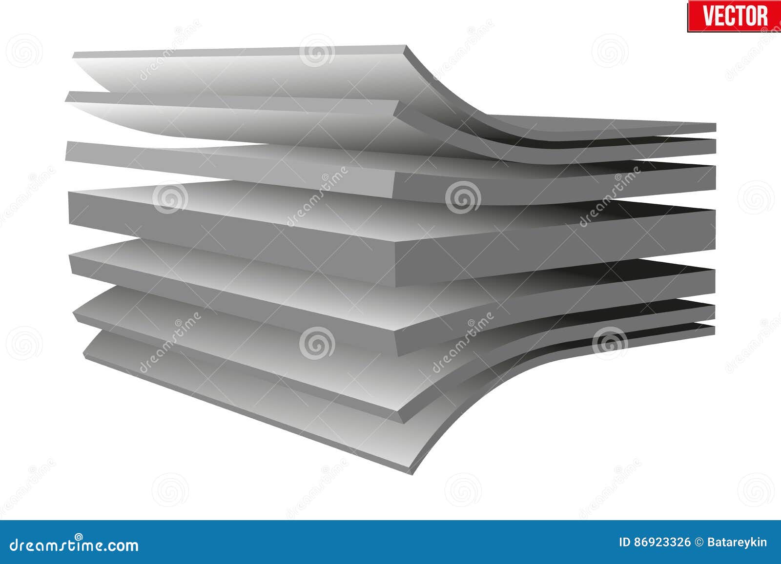 Multilayer Structure Organizing Branches Of Information Cells In A Data ...