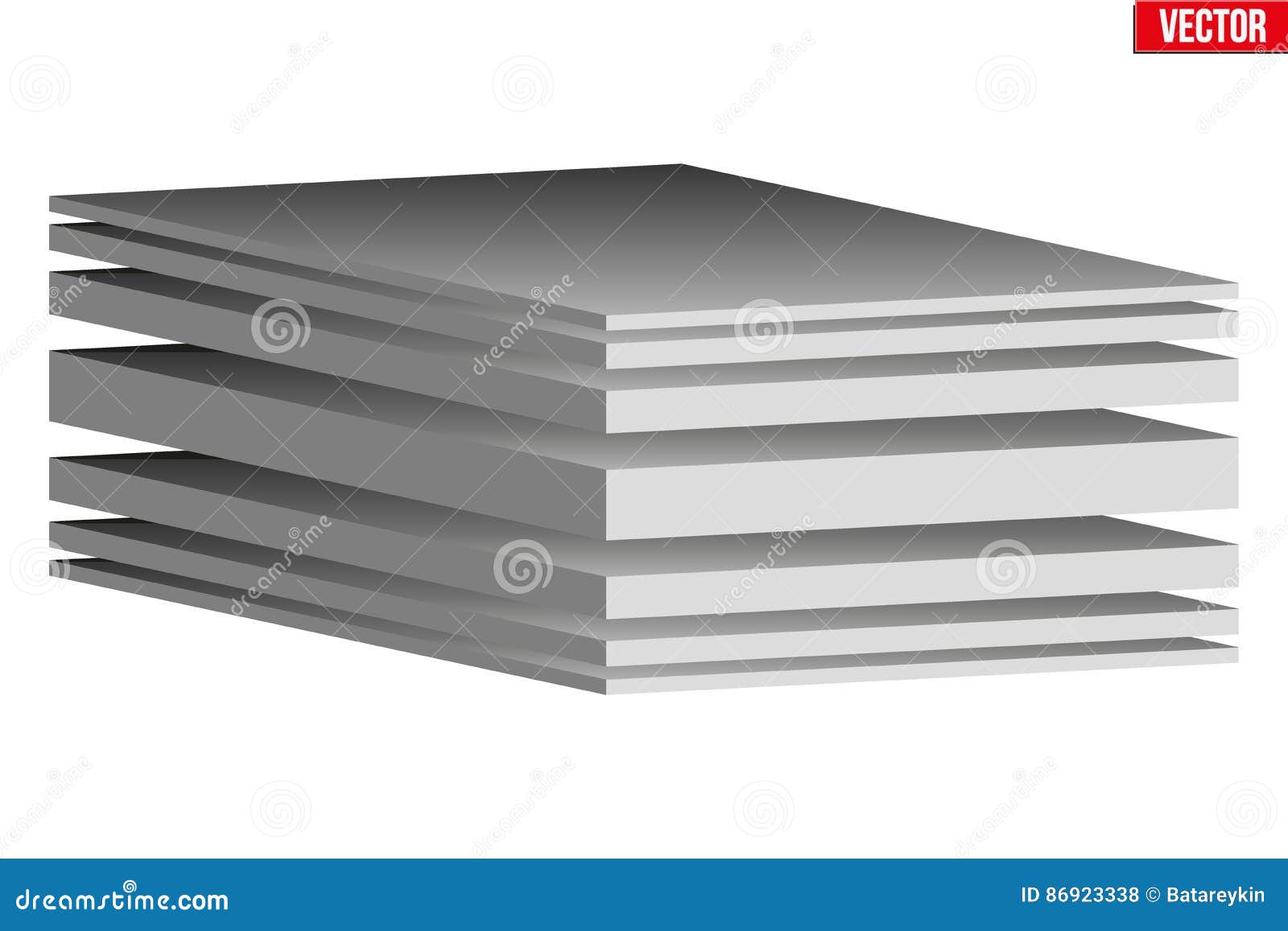 Multilayer Structure Organizing Branches Of Information Cells In A Data ...